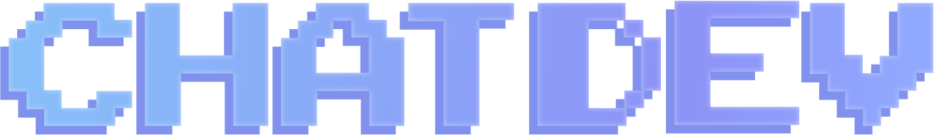 ChatDev